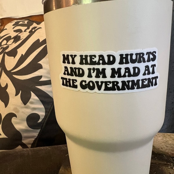 Star Shaped Earrings, Doing My Best Earrings, Meme Earrings, Funny ...