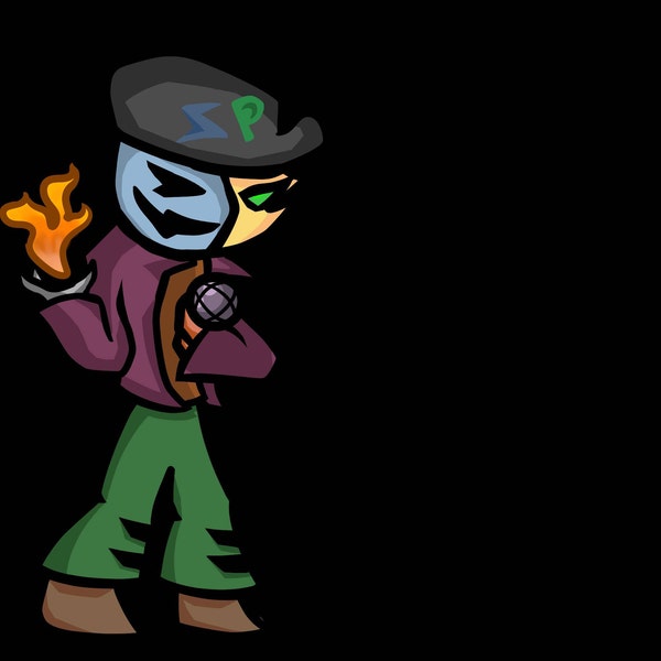 DIGITAL Digitigrade Bodysuit Pattern for Fursuits - PDF Download - Etsy