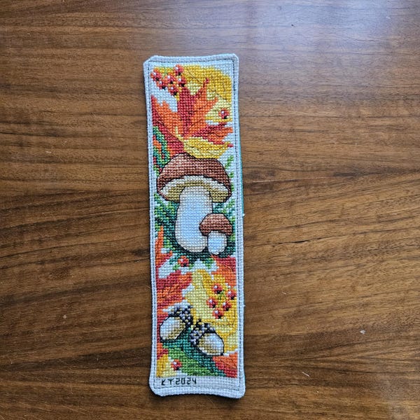 Kitchen Utensils Split Frame Machine Embroidery Design 3 Sizes, Baking ...