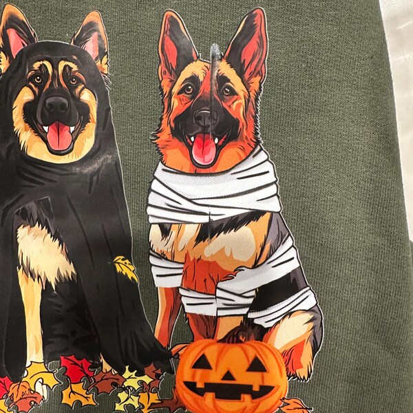 Dad Shirt, Disney Dad ,funny Disney Dad Shirt, Father's Day Gift,dad ...