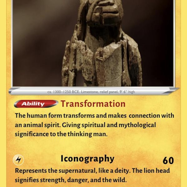 Custom MTG Card Template, Editable Magic the Gathering Design ...