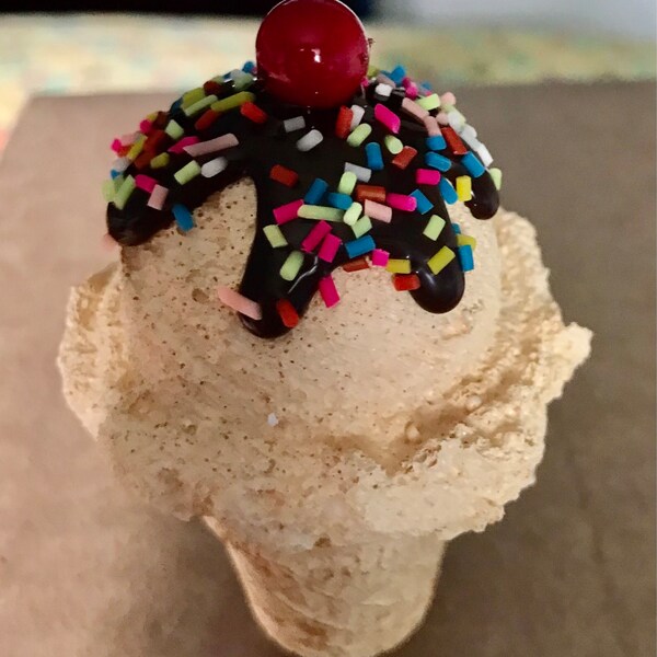 Fake Ice Cubes, Fake Bake Supplies, Photo Props - Etsy