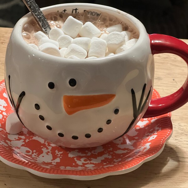 Eagle Glass Carafe - Etsy