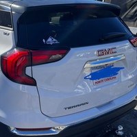 A-frame Pop up Camper Decal A-frame Car Window Sticker - Etsy Australia