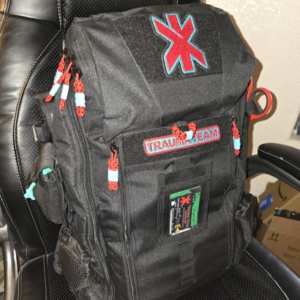 Cyberpunk 2077 Aldecaldos Logo Sew on Embroidered Patch - Etsy