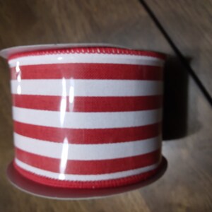 Have a Hoppy Easter Snow Globe Wreath Sign 12.25 X - Etsy