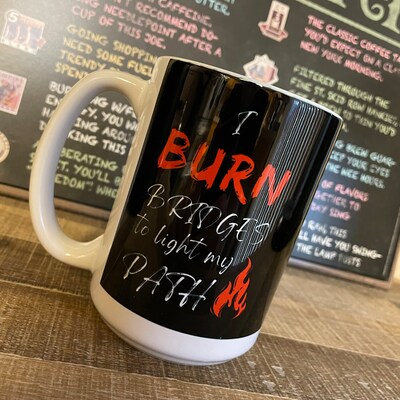 Liberation for All Sticker / Vegan and Animal Rights Activism Sticker ...