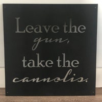 Custom Metal Quote Sign and Sayings, Inspirational Personalized Sign ...