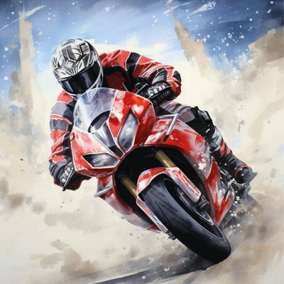 Gaming Gamer Poster, Printable Video Game Wall Art, Digital Video Game ...