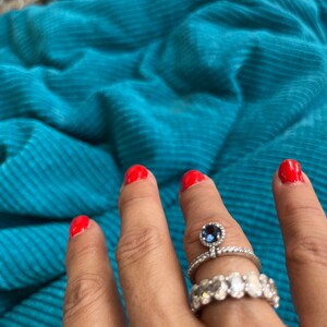 New Pandora Sterling Silver Sparkling Honeycomb Hexagon - Etsy