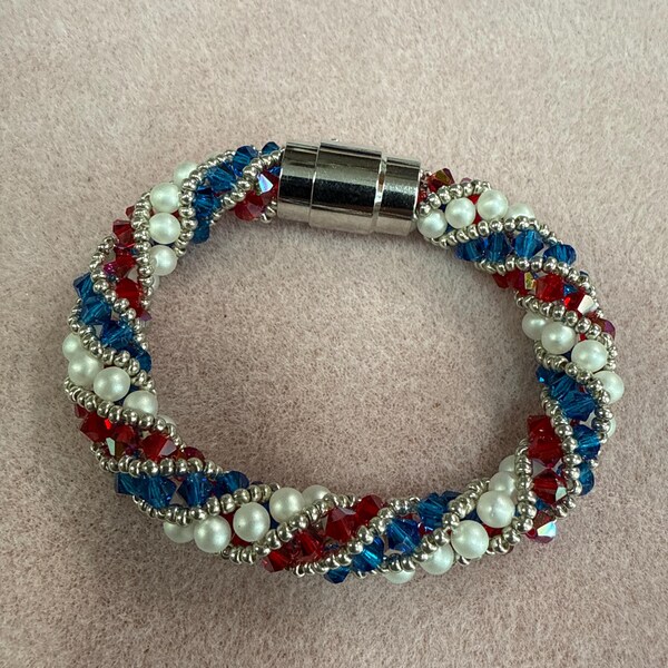 Solid Brass 3 Sided Halter Ring Harness Ring Buckle Horse Equipment ...