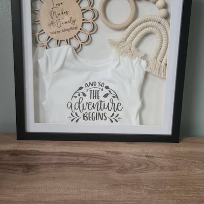 First Day of School, School Journey Journal, First Day of School Sign ...