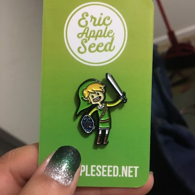 Garfield Sailor Moon Vinyl Sticker - Etsy