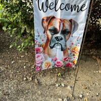 Colon Whisperer Mug, Colon Whisperer Cup, Gastroenterology Mug ...