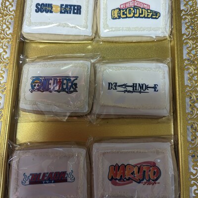 Custom Texas State Cookies 1 Dozen 12 Custom Sugar Cookies - Etsy