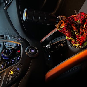 OG HOTWHEELS Hotwheels Universal Shift Boot Handmade Shift - Etsy