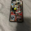 Jason Voorhees Michael Myers Freddie Kruger Horror Scary Movie Phone ...