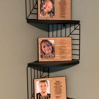 Family Tree Chart Genealogy - Etsy Canada