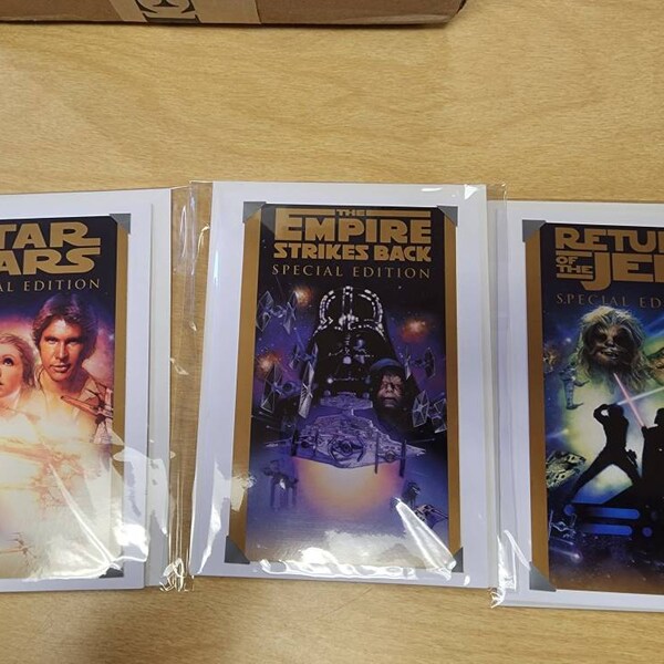 VHS Reels - Oscars Party, 80's or 90's Party Table Scatter Decorations ...