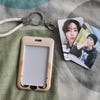 K-pop Stray Kids SKZOO Phone Grip Holder Bracket Phone Holder Phone ...