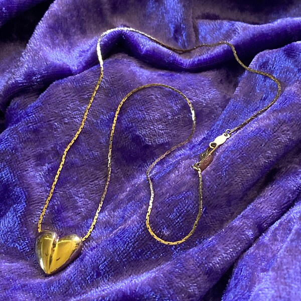 1965 Class Ring 10k Gold Ripon High School m P Initials Size 6.75 / N ...