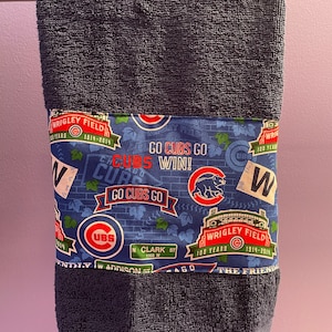 New York Yankees 3 Piece Bath Towel Sets - Etsy