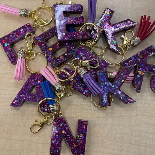 Personalized Photo Magnet/mini Acrylic Photo Magnet Frame/fridge ...