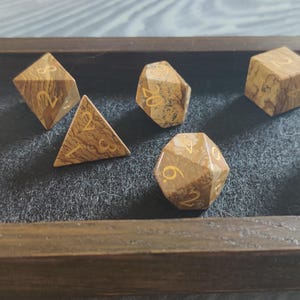 Sea Turtle Dnd Dice Set Ocean Theme Black Glass Dnd Dice Set Dungeons ...