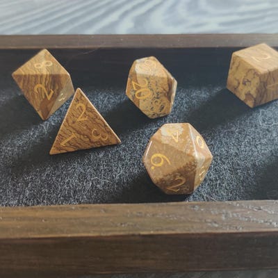 Sea Turtle Dnd Dice Set Ocean Theme Black Glass Dnd Dice Set Dungeons ...