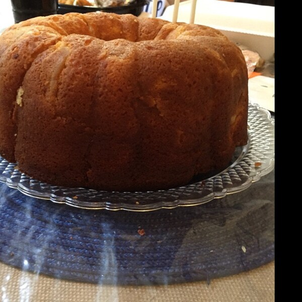 Homemade Vanilla Peach Jam/housewarming Jam Gifts/bridal Party Jam ...