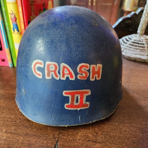 Vintage 1990s NOS Miniature Marlboro Red Pack Flip Top Box Matches ...