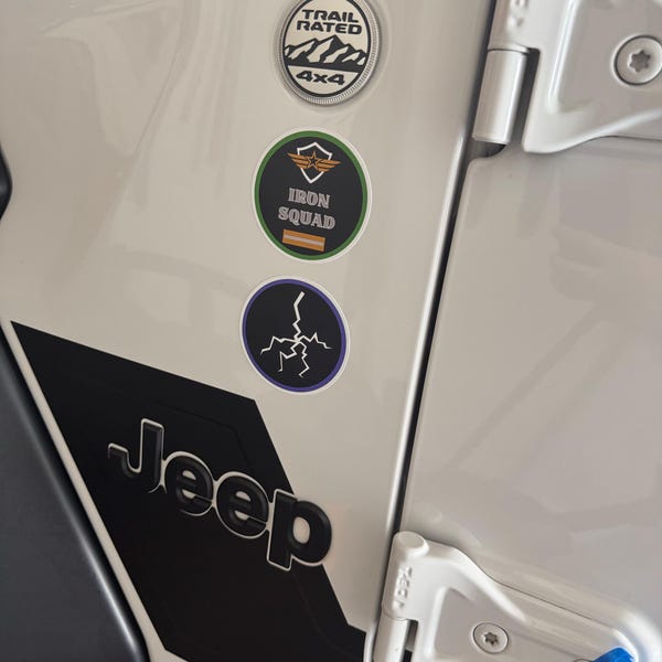 Custom Fourth Wing Flight Jacket, Basgiath Dragon Riders Quadrant ...