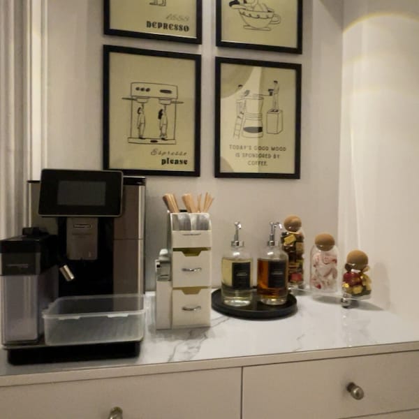 Cocktail Party Digital Wall Art, Champagne Prints, After Party Wall Art ...