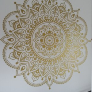 SLR Camera Decal Sticker Office Wall Sticker Kids Room Wall | Etsy