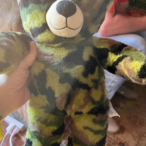 Jamaican Rasta Monkey With Dreads. Very Chill - Etsy