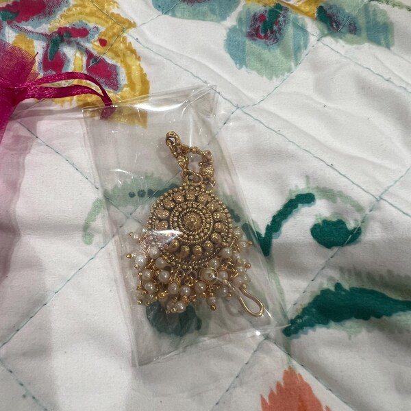 Traditional Glass Bangles / Half Dozen Bangles / Baby Shower ...