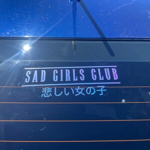 Stay Alive Dont Text and Drive Car Sticker, Car Sticker, Jdm Sticker ...