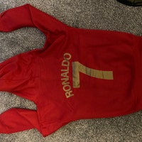 Gold Spy Ninjas CWC Chad Wild Clay Inspired Kids Boys Girls - Etsy UK