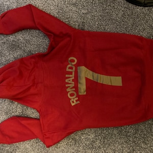 Kids Chad Wild Clay CWC Spy Ninja T-shirt Boys Girls Youtuber - Etsy UK