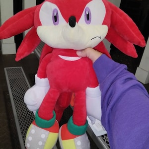 Thomas and Friends Ertl Bulgy - Etsy