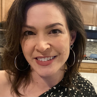 Long Dangle Silver Earrings With Chisel Marks, Simple yet Striking ...