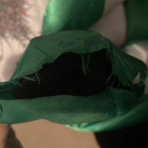 U.S. Marine Corps Graduation Stole - Etsy