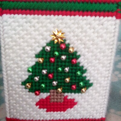 1 Beautiful Navy Blue Satin Frog Fasteners 8cm X 2.5cm - Etsy