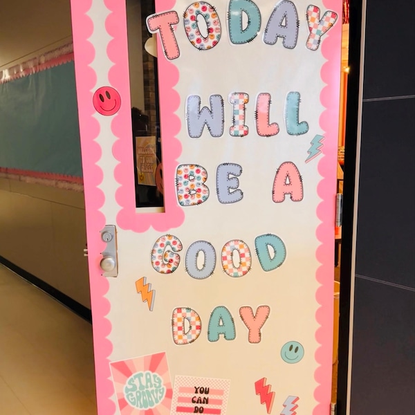 Checker Alphabet Bundle Doodle PNG Black Tan| Caramel Checker Retro ...