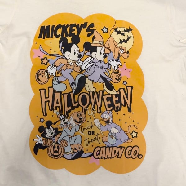 Kermit and Miss Piggy Retro Tee, Muppet Graduation Shirt, Funny Grad ...