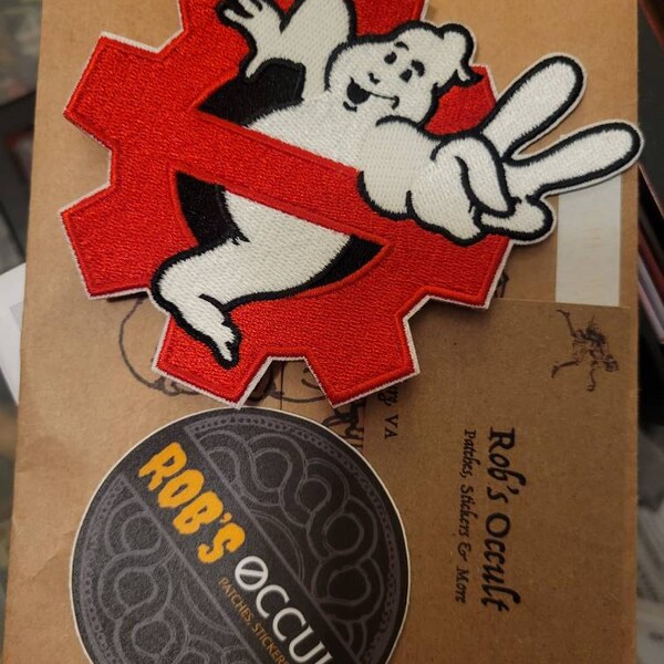 The Real Containment Unit Holographic Sticker - Etsy