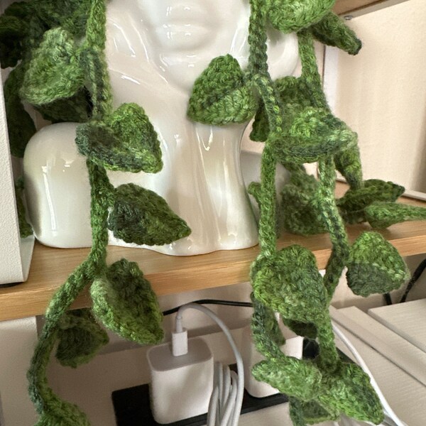 Crochet Pattern: Learning, Sensory, Activity Book. Garden Themed Busy ...