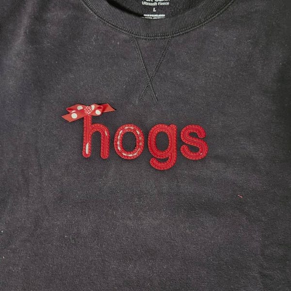 Sadie Monogram Font Alphabet Machine Embroidery Design Plain ...