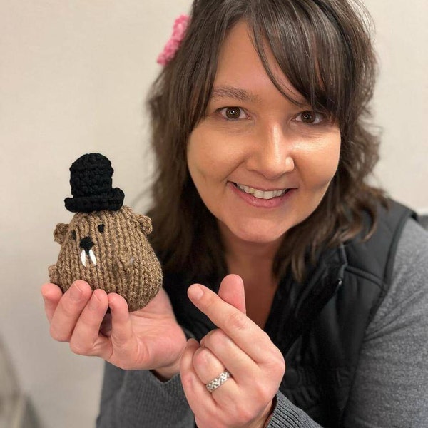 Adorable Noah's Ark Ripple Baby Blanket Throw and Hat - Giraffe ...