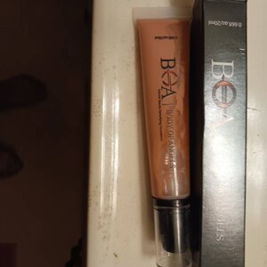 VIRAL-X PACKAGE for 'PRIVATE' Issues Dr Sebi Inspired Herbs - Etsy